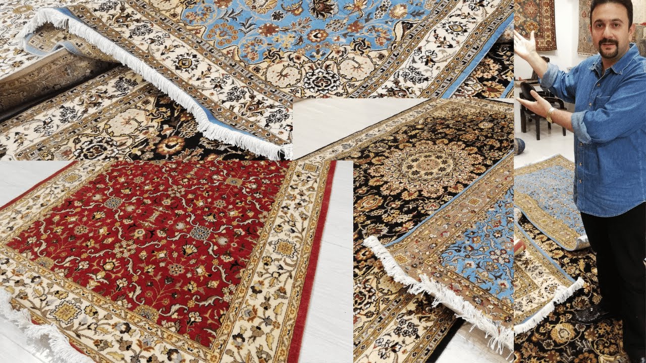 Pakistani carpets silk &wool with prices | Pakistani, Afghani, Persian ...