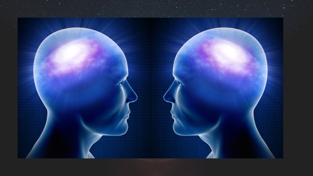 Signs That A Parallel Version Of You Is Trying To Send You A Message ...