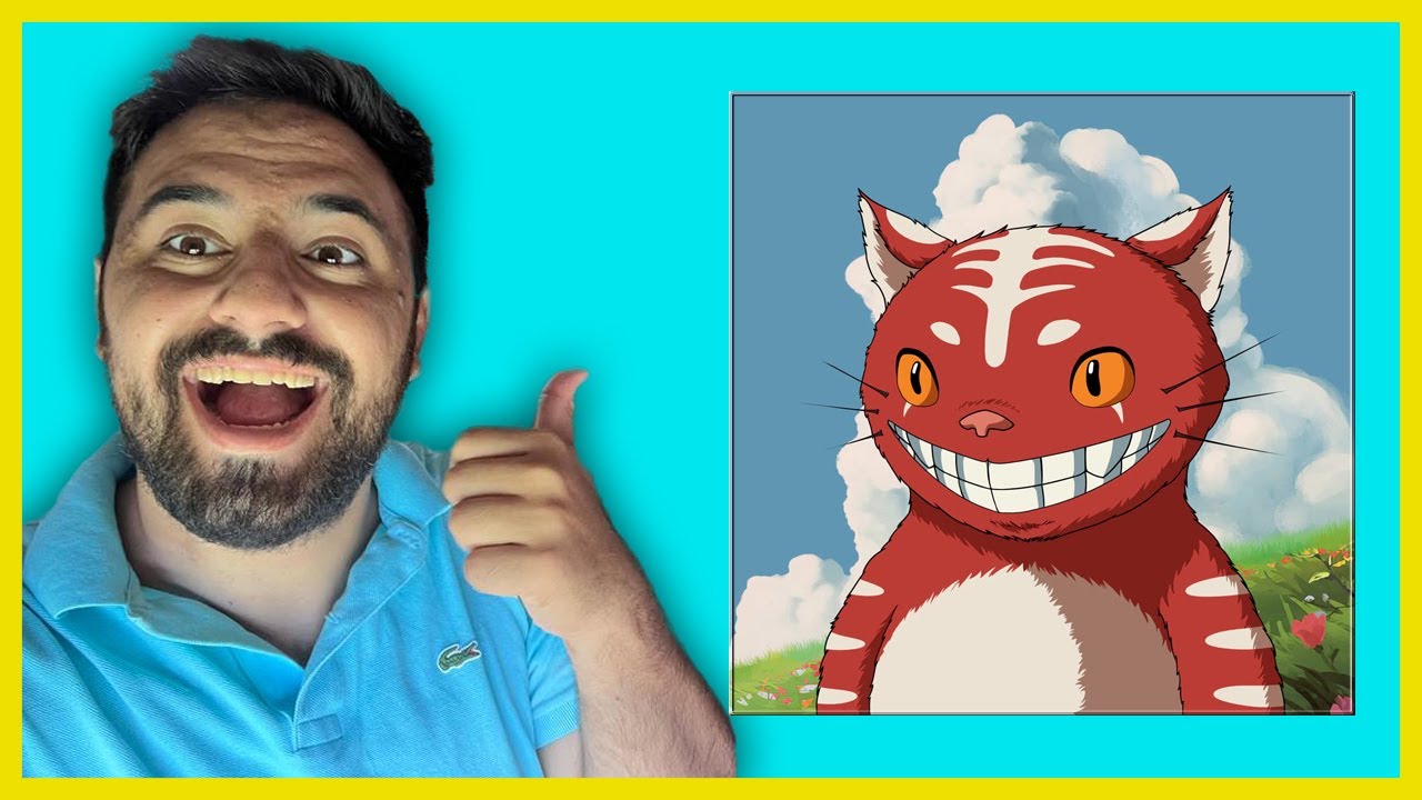 Kitaro World Official! | NFT REVIEW - YouTube