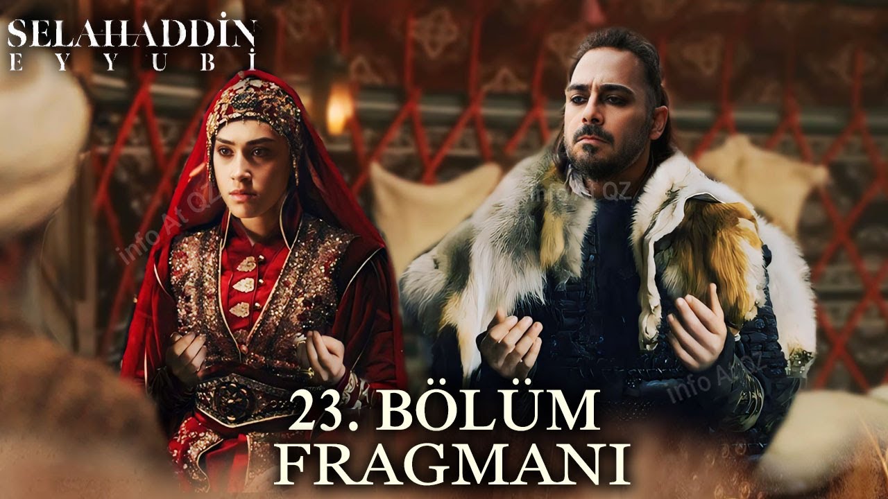 Rabia Hatun Karategin ile Evlenecek Mi? | Analiz - YouTube