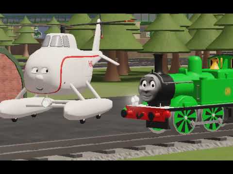 S5 Ep18 - Oliver's Find - YouTube
