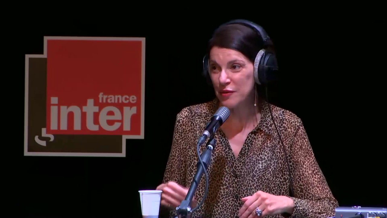 "Le crépuscule des idoles" de Nietzsche - La chronique d'Isabelle ...
