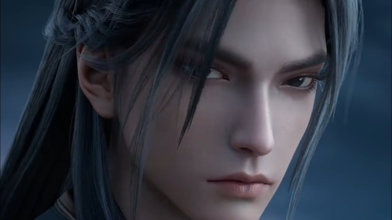 Apakah akan berantem lagi 😭🤧. Xiao fan 🗣️ nih orang tua ganggu aja 🗿|JJ ...