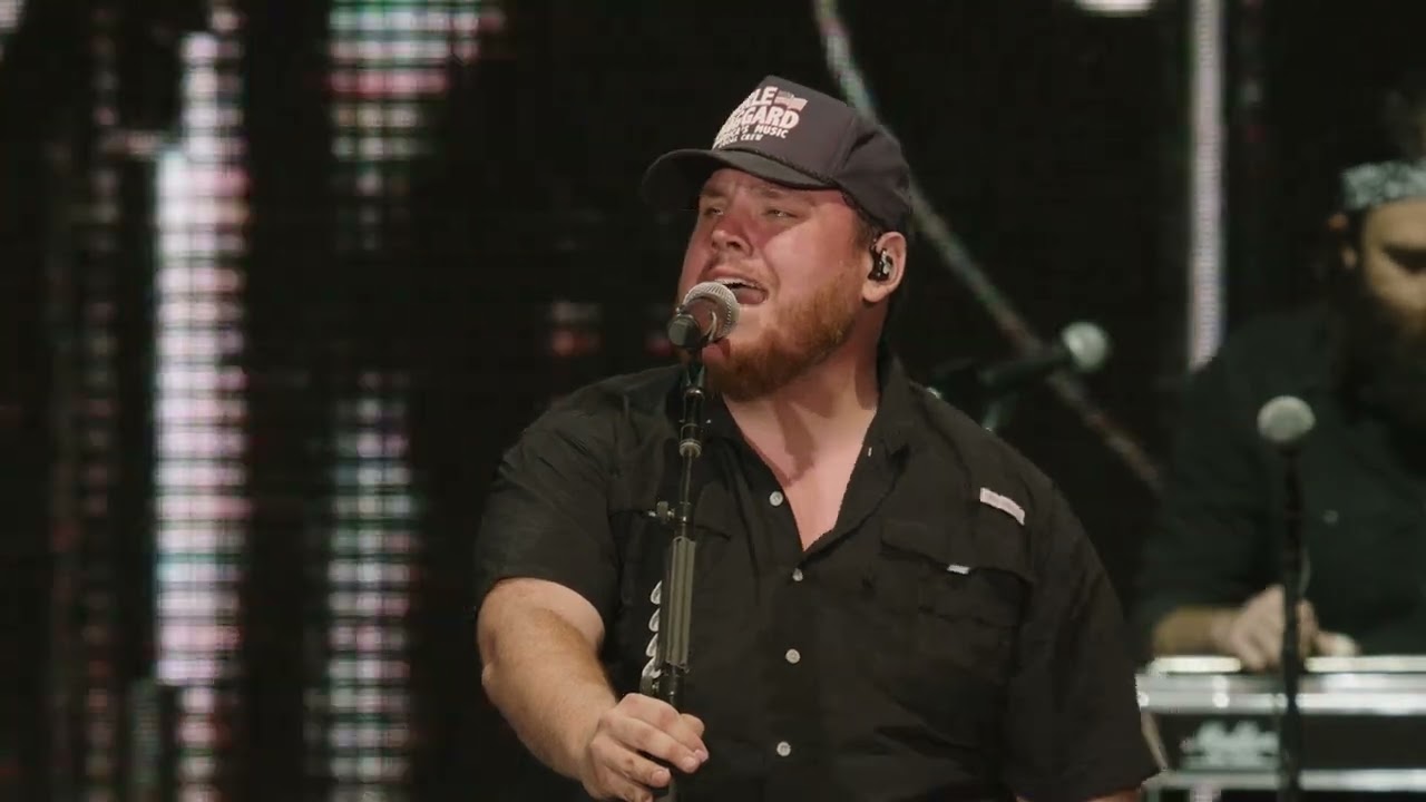 Luke Combs Doin This Live At Stagecoach 2022 Accordi Chordify luke-combs-doin-this-live-at-stagecoach-2022-accordi-chordify