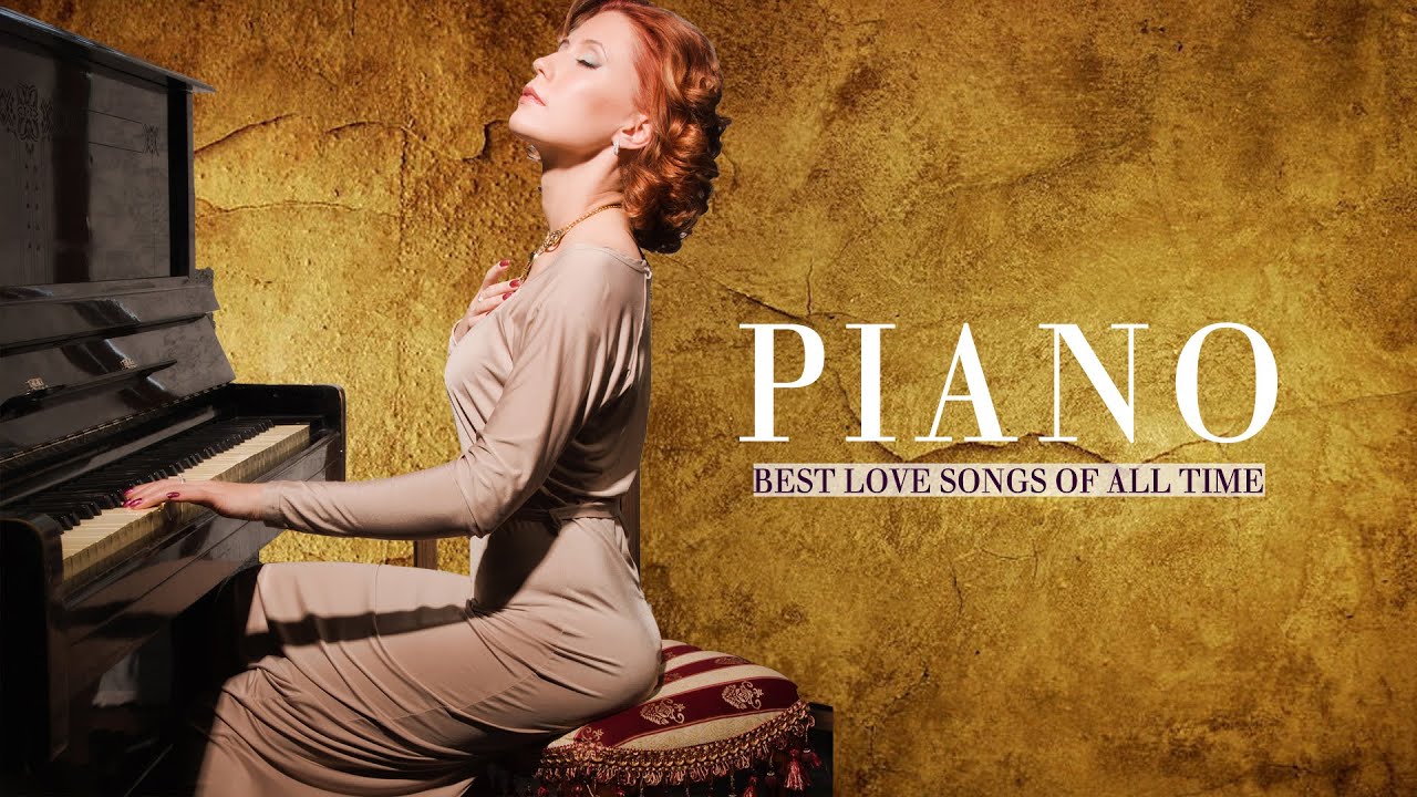 The Most Old Beautiful Classic Piano Love Songs Soft Relaxing Piano the-most-old-beautiful-classic-piano-love-songs-soft-relaxing-piano