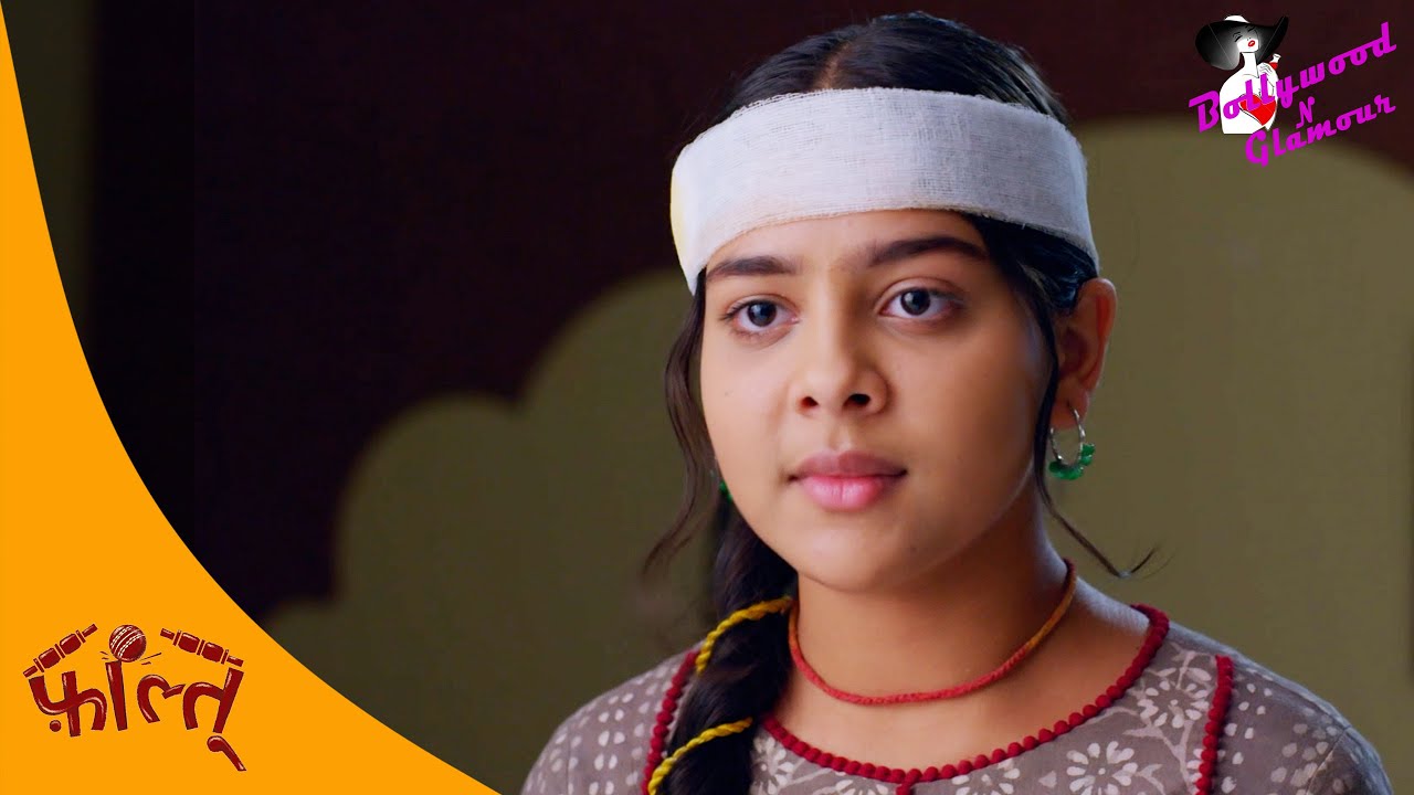 'Faltu' | TV Serial | TV Serial | Episode – 94 | Will Faltu Be Able To ...