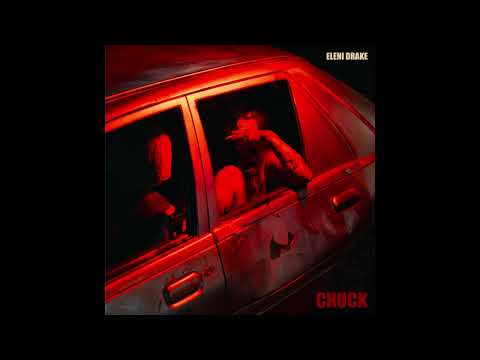 Eleni Drake - The End