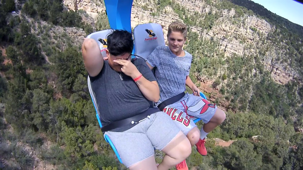 BAT A PULT July 2017 - YouTube