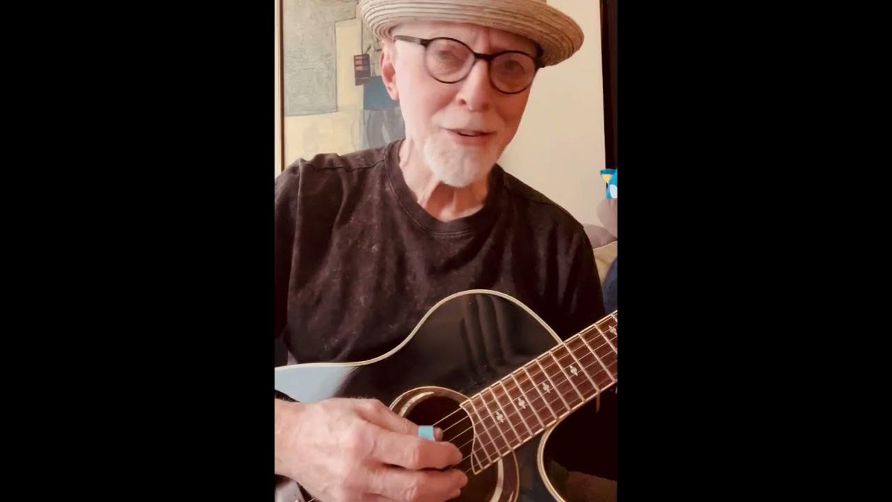 Beginner Guitar & Music Theory: Major Scales in G and C on Guitar and ...