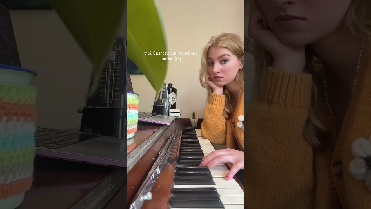 i get to play this on oscar’s piano next week EEK #transcription # ...