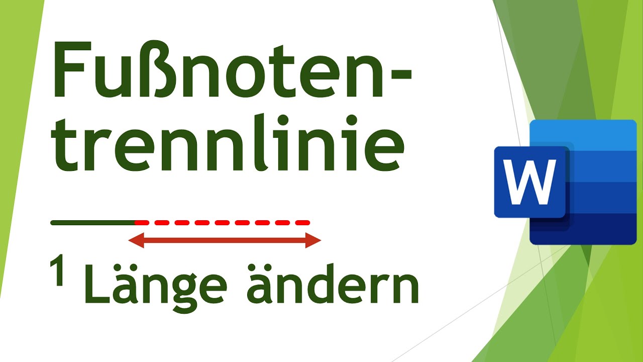 Vertikale Trennlinie Page Numbering Wrong Header Position After List