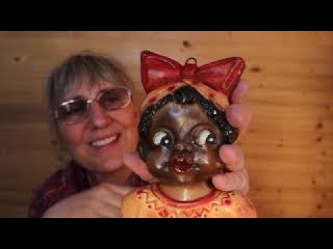 14th unboxing from Curiosity Inc's auction - YouTube