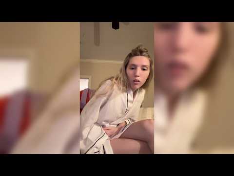 periscope live new girl 2026||  periscope live ||JK BEAUTIES #lovelygirl #livestream