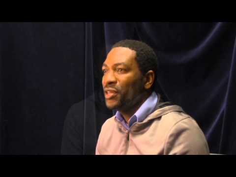 Testimonies - 2015 Men's Advance - Sam Kawale - YouTube