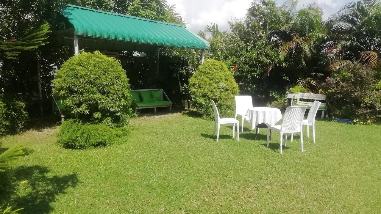 ARK Castle Resort Ashulia Model Town Dhaka Bangladesh - YouTube