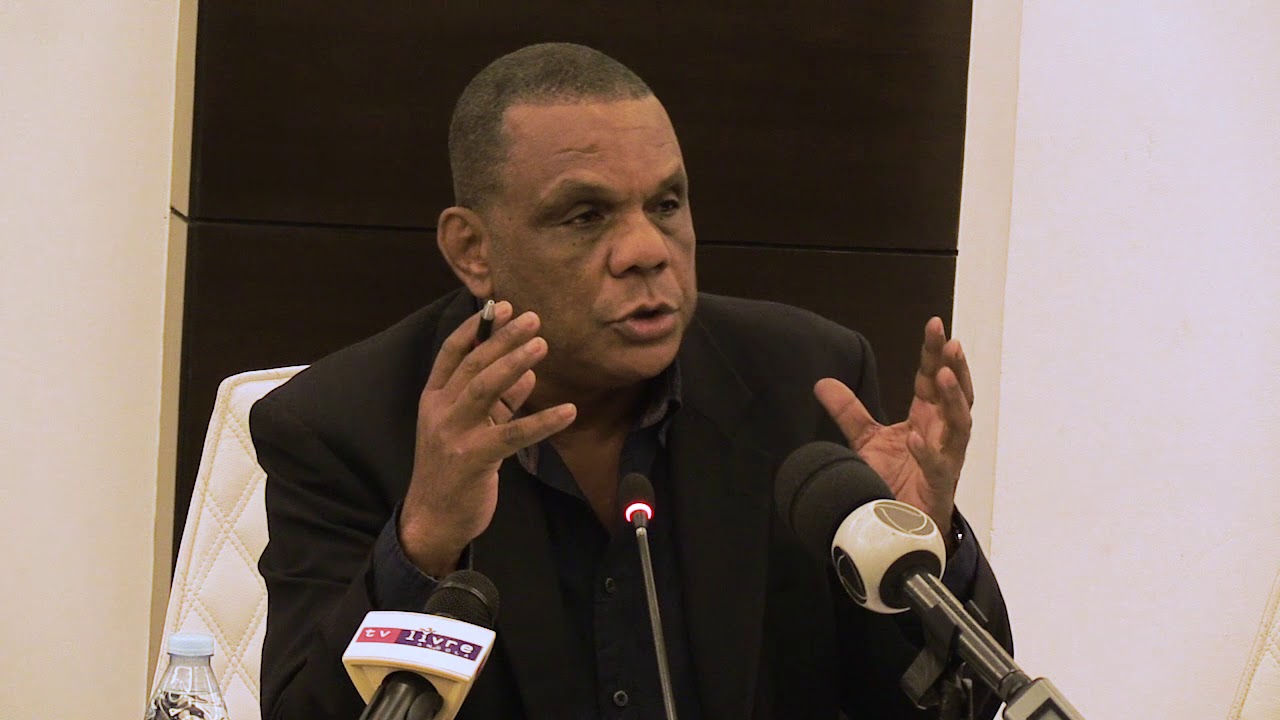 REGINALDO SILVA | O SEGREDO DE JUSTIÇA E A LIBERDADE DE IMPRENSA - YouTube