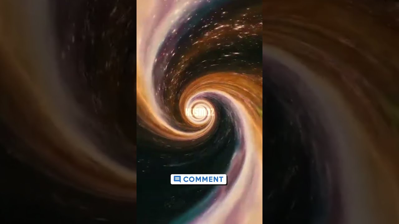 NASA Found a New Earth-like Exoplanet | Kepler 1649c | Red Dwarf Star ...