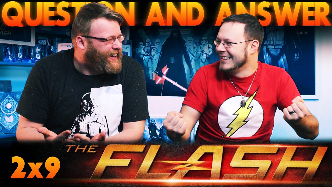 Questionaut Without Flash