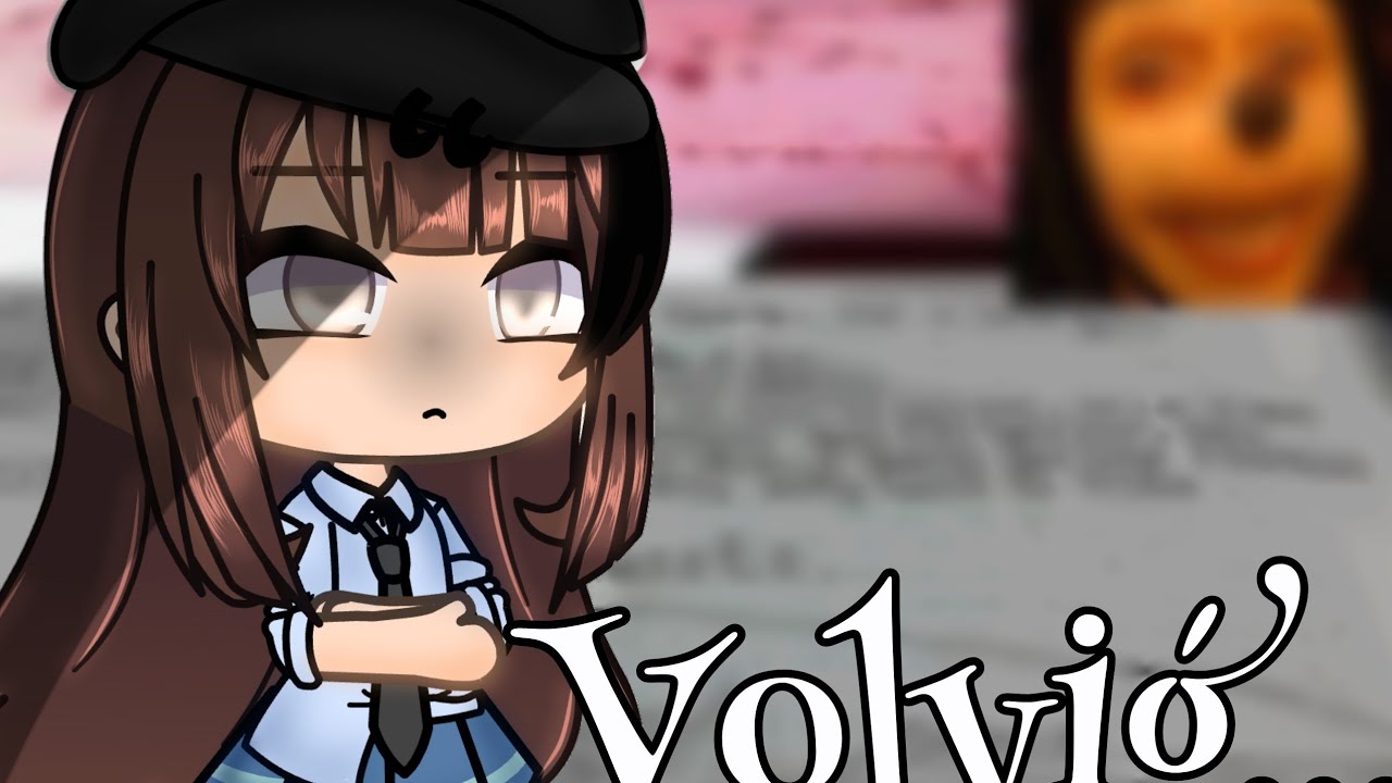 IMPORTANTE! ] ¿Volvió el juego de la "Ballena Azul"? - YouTube