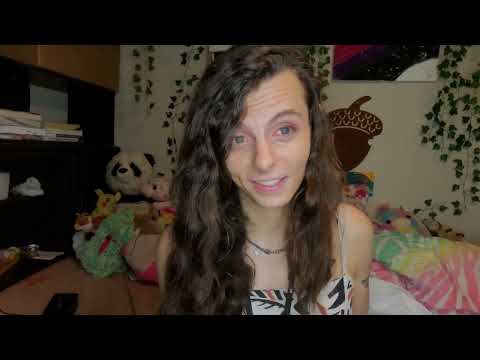 my life after my orchiectomy - YouTube