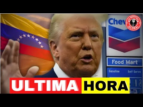 ||(EXCLUSIVA!!!) Se frota las MANOS pero no sabe lo que le ESPERA ...