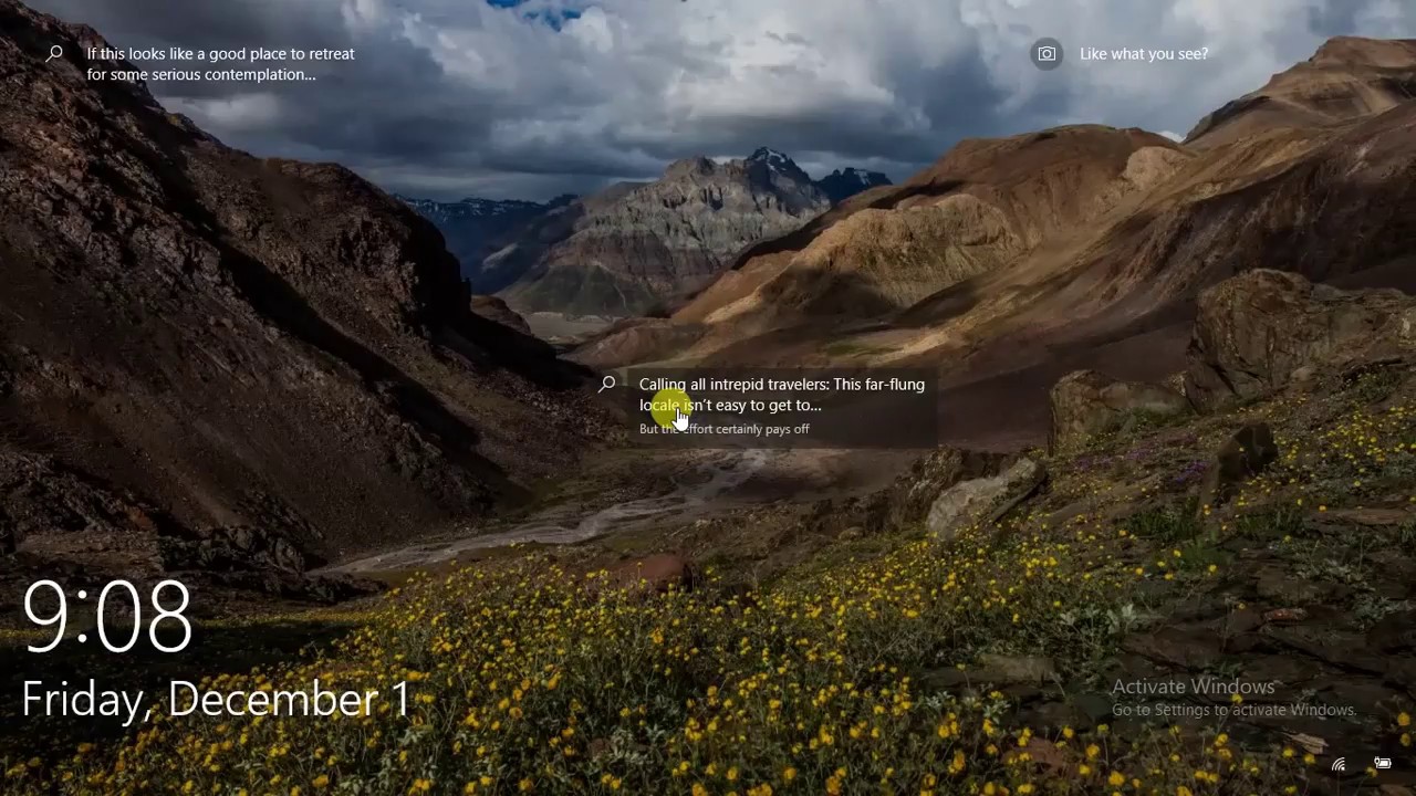 How To Create Password For Windows 10 YouTube how-to-create-password-for-windows-10-youtube