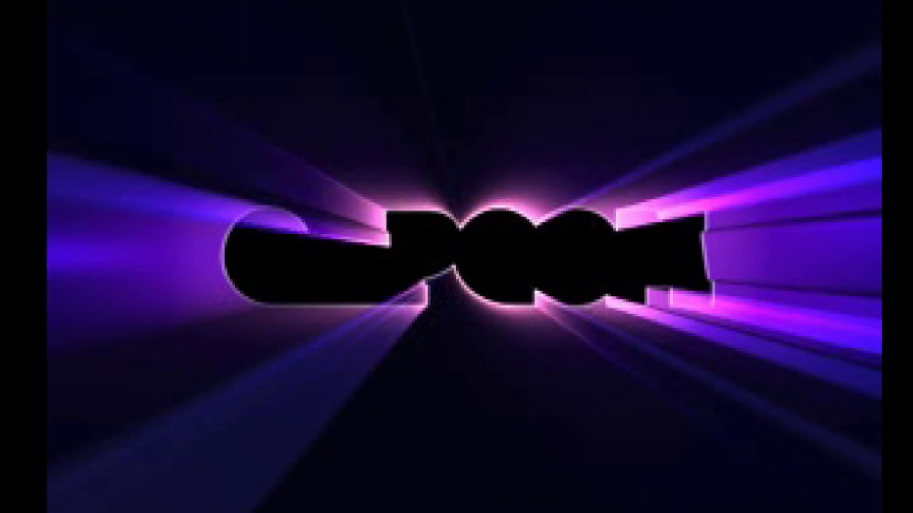 Capcom (PSX) - Logo Intro - YouTube