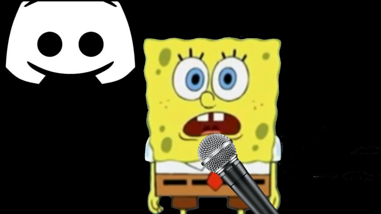 Discord Sings : Im a Goofy Goober! - YouTube
