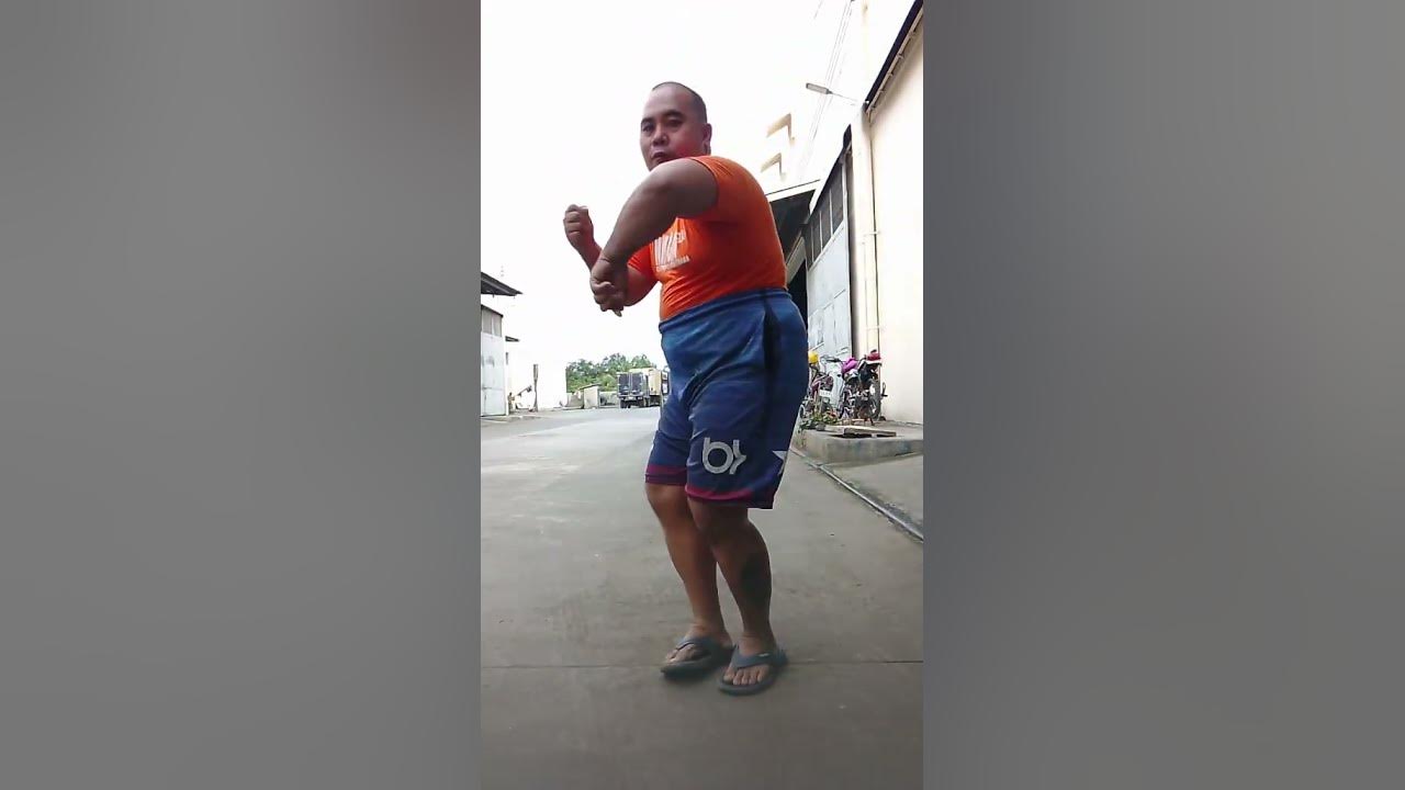 Ka botchoy 🫰🫰🫰 - YouTube