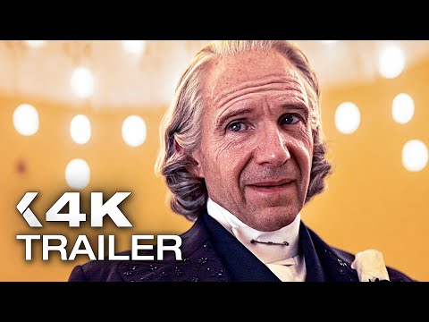 DIE TRIBUTE VON PANEM: Sunrise on the Reaping Trailer 2 German Deutsch (2026)