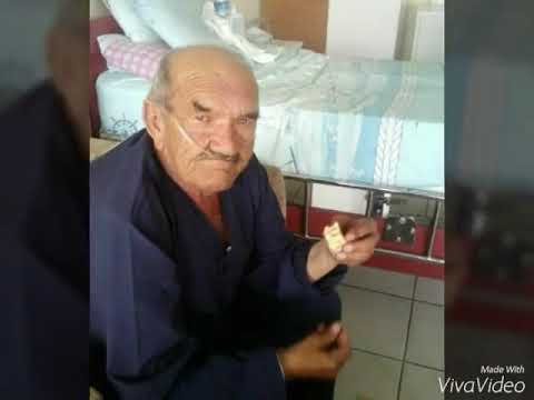 Kaleköy Kale Beldesi  Resim Slaytı 10
