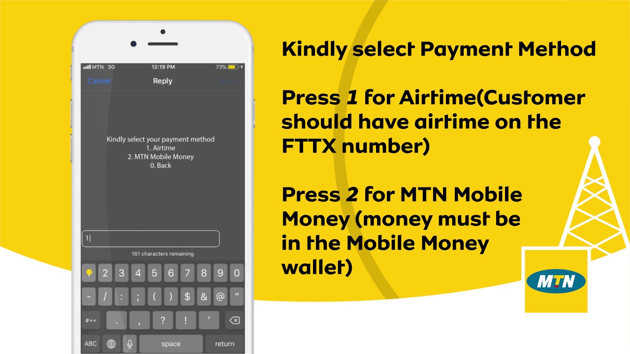 MTN Fiber How To Purchase Bundle YouTube mtn-fiber-how-to-purchase-bundle-youtube