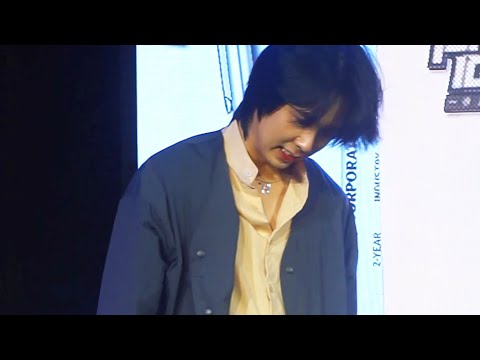 [🩵] 160526 Terashi TT - SHiNiNGDAY | ICHIBAN IDOL VOL.21 @ LOT OF LIVE