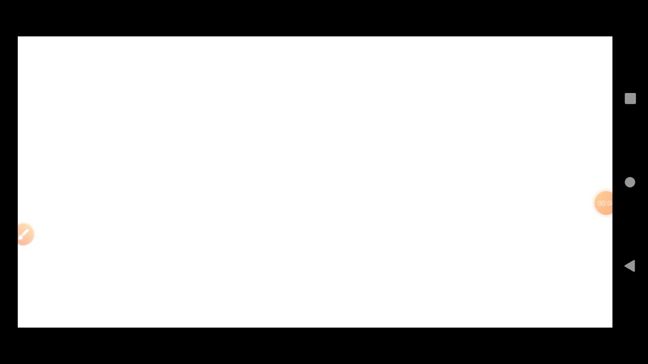 Point group of Hydrogen peroxide (H2O2).. - YouTube