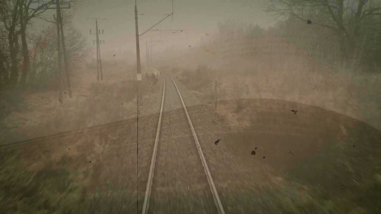 Memorable Places - YouTube