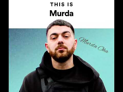 Murda & Summer Cem -Oha(official)