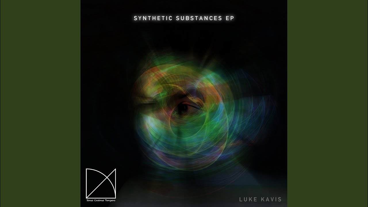 Element 43 (Original Mix) - YouTube