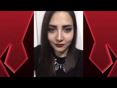 4 Scorp   Dizi isimlerini göt ile değiştirin