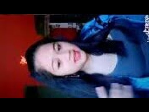 TikTok ID:2147251118 ( ABG MONTOK MASIH SMP.)