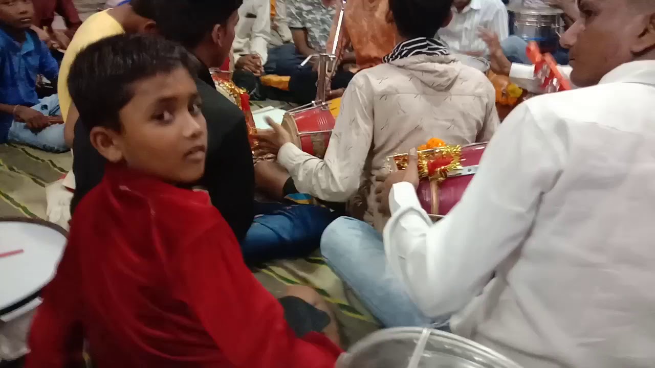 Madan photo - YouTube