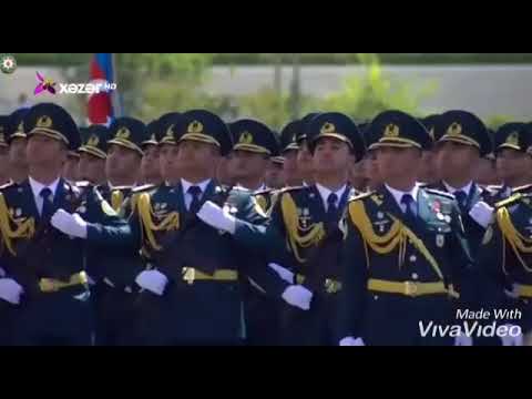 Zəfər bayramı