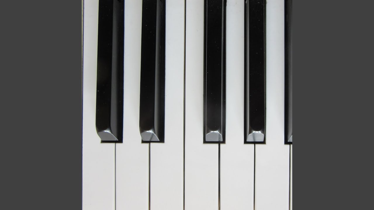 Easy Listening Music YouTube easy-listening-music-youtube