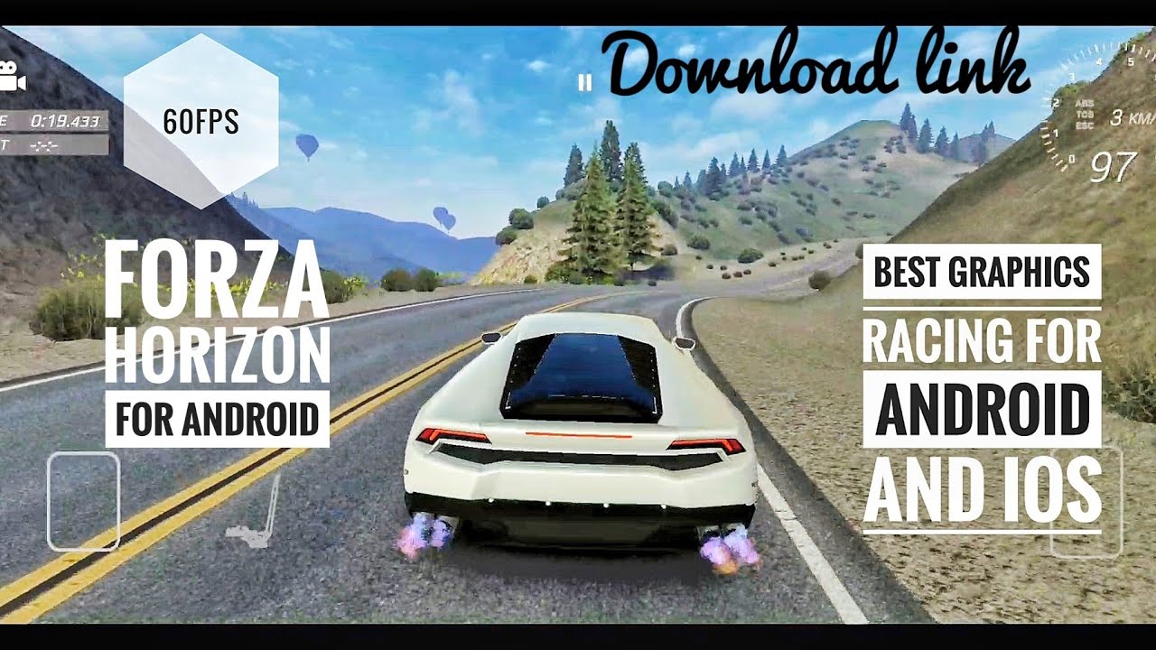 Apex racing gameplay 🔥 || Best graphics racing game for Android 2022 👌 ...