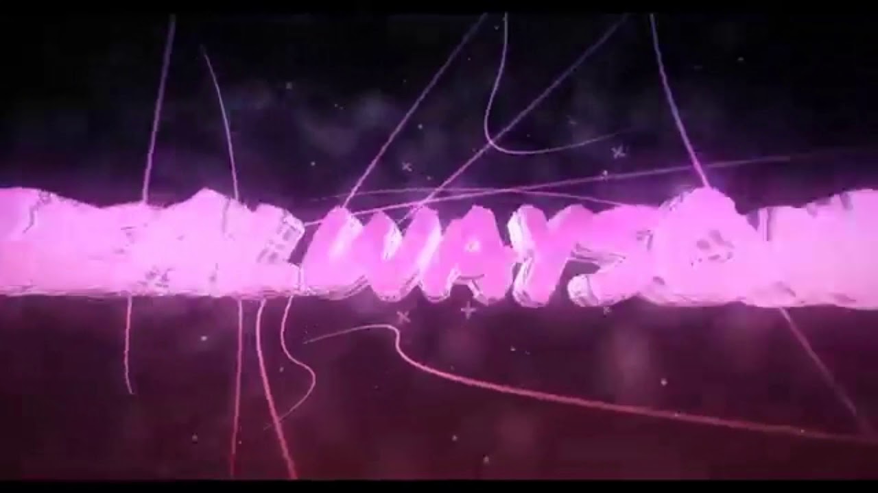 Key Mod menu Reflex engine v2.5 free key - YouTube