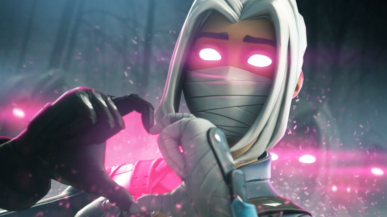 LOT OF ME 💕 | REET - YouTube