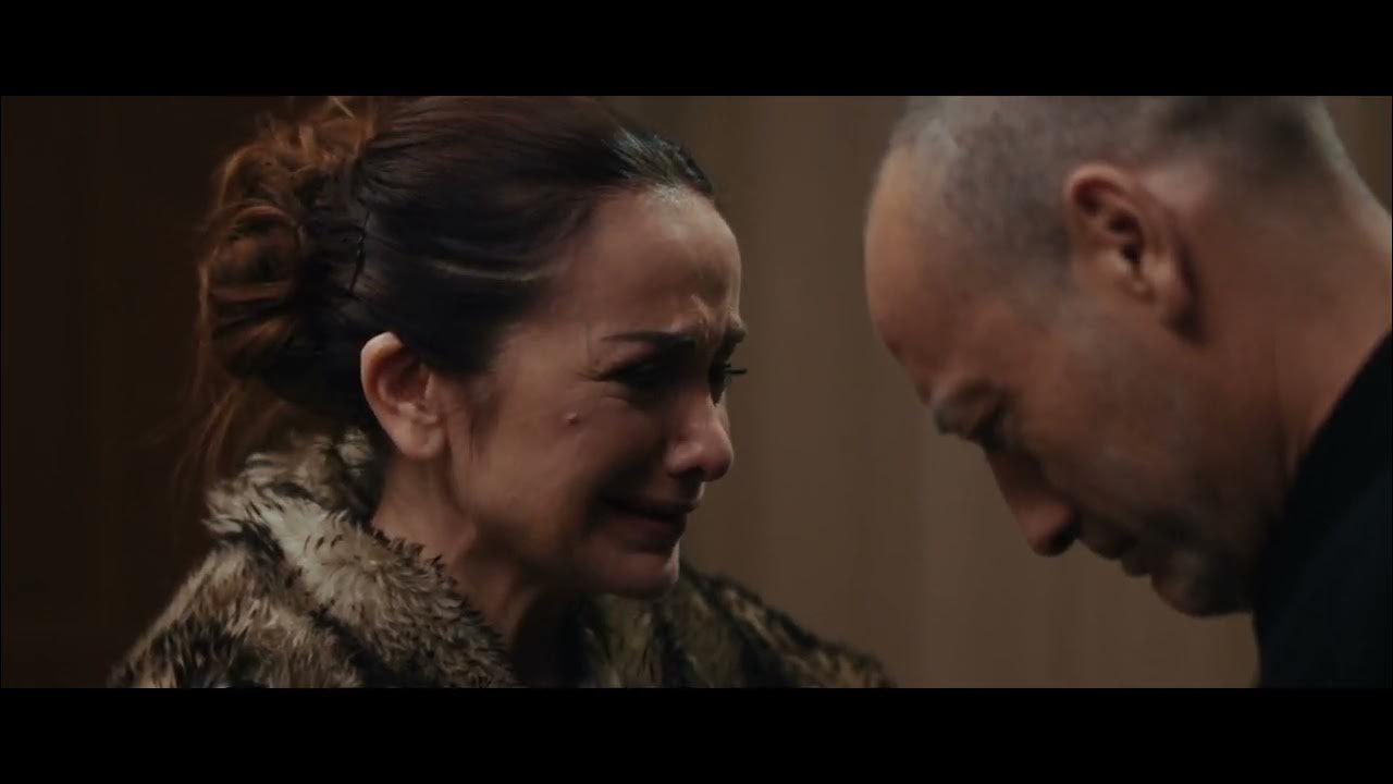 Show Reel 2022 Piergiuseppe Francione - YouTube