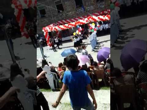 11s son zeng 2017 18 nomre seki