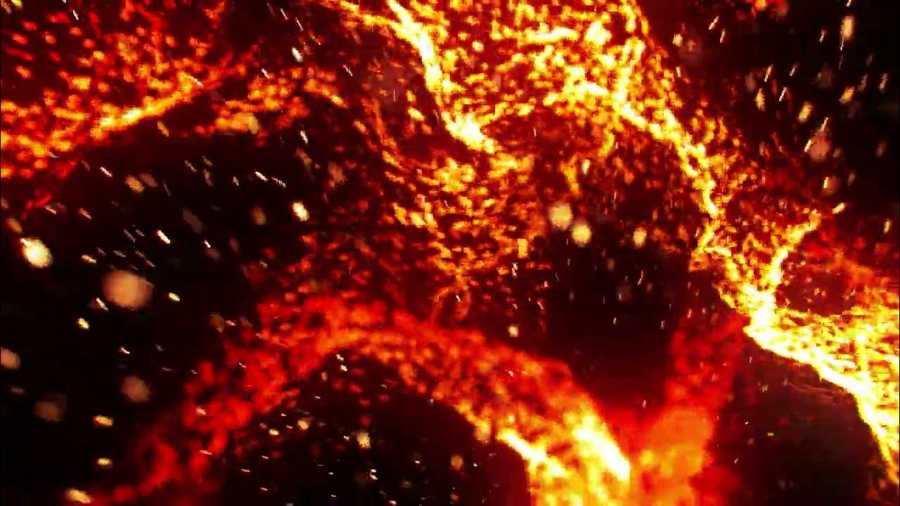 🔥Медитация очищение от негатива - YouTube