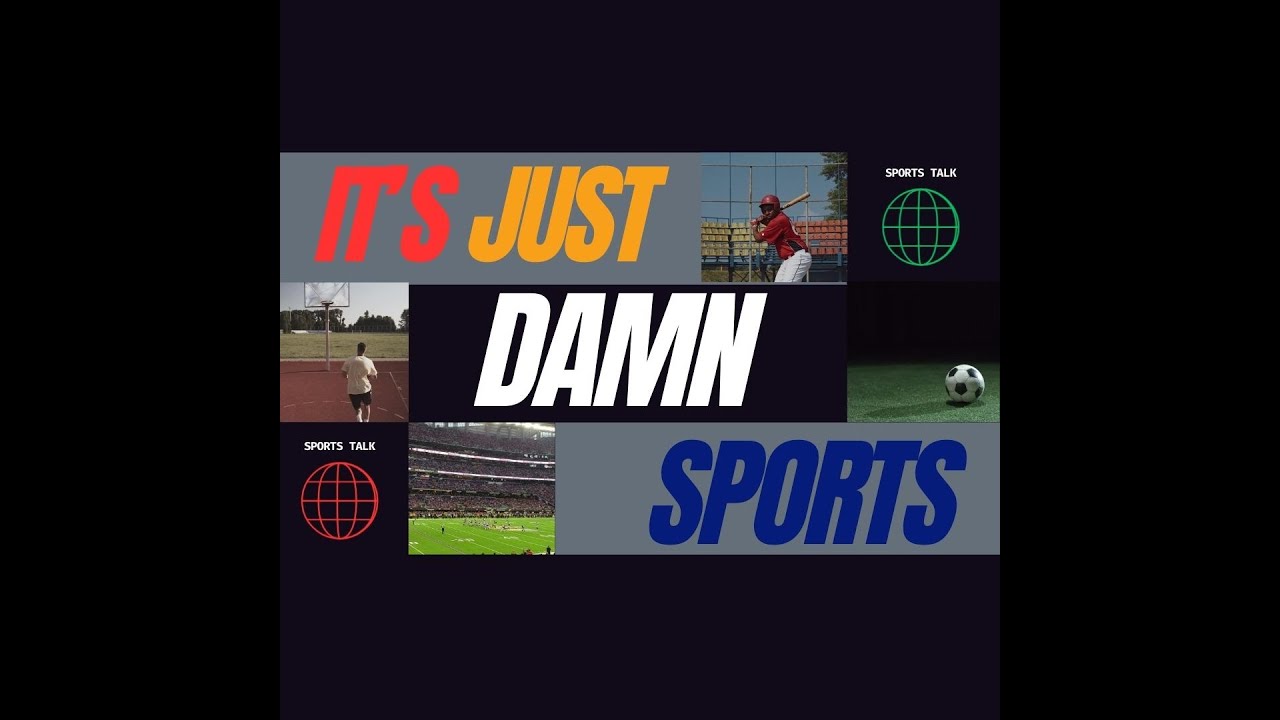 It's Just Damn Sports: Jason "You Know It Ain't Jerry" Jones returns w ...