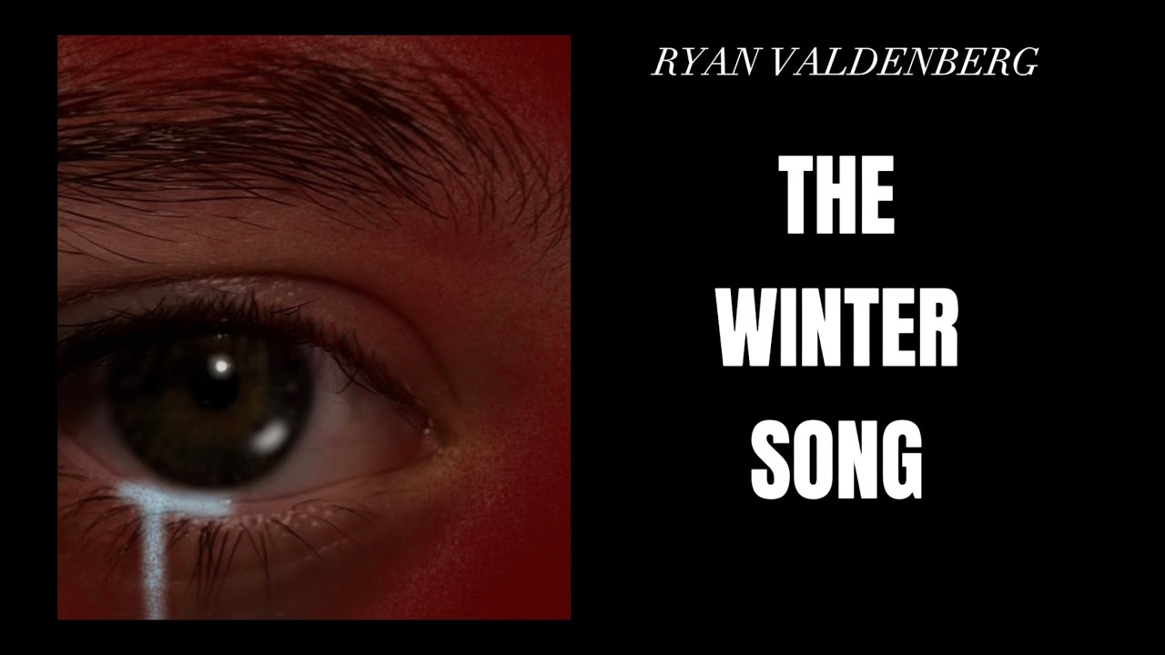 Everything You Need to Know About THE WINTER SONG (my upcoming first ...